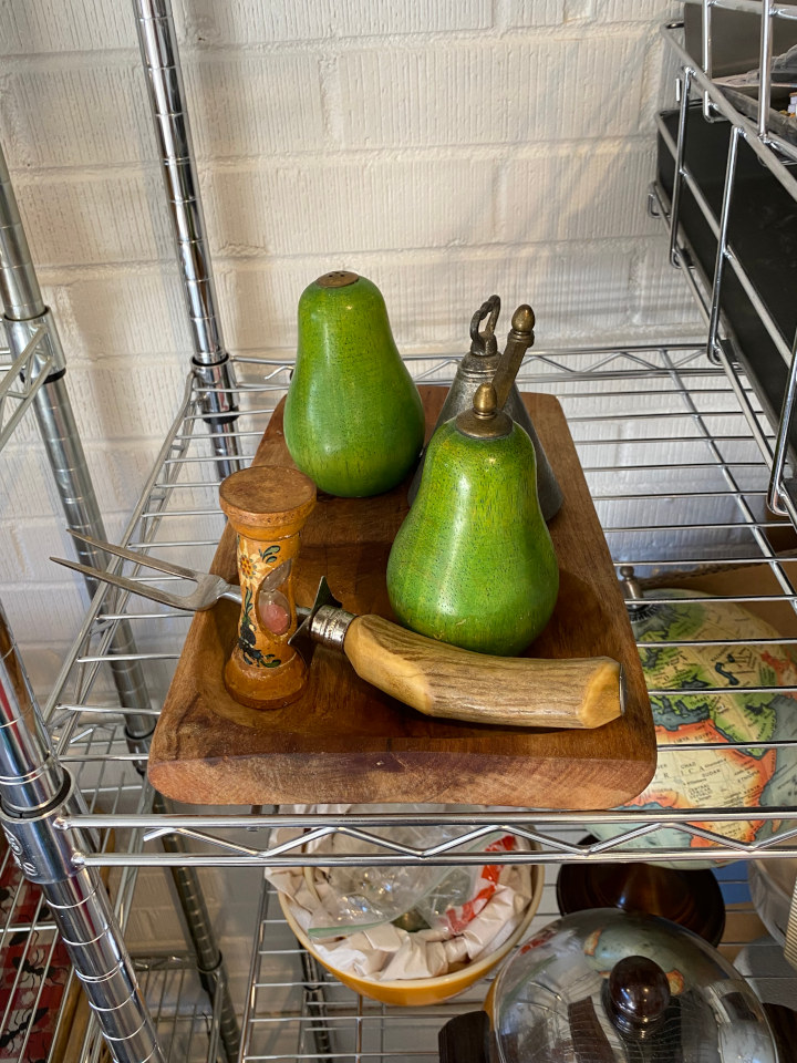 Gallery – Roots & Roost, Co