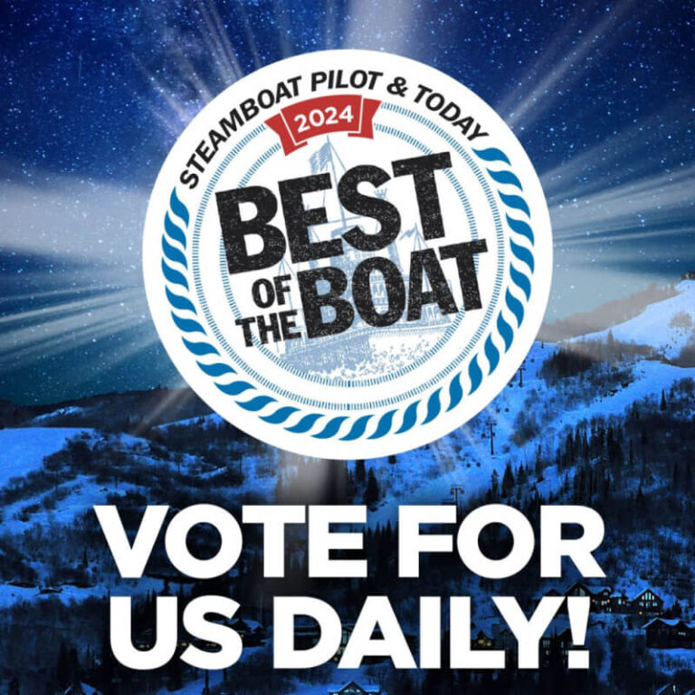 Reflecting on Our Mission – Roots & Roost, Co